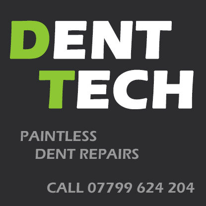 Contact | Dent Tech